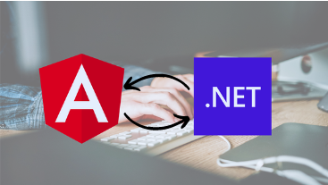 AutoMapper vs. Mapster: A Comparative Analysis for .NET Developers | by Ricardo Torres | Medium