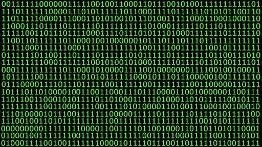 How to get dragged area data from user interaction in browser ...