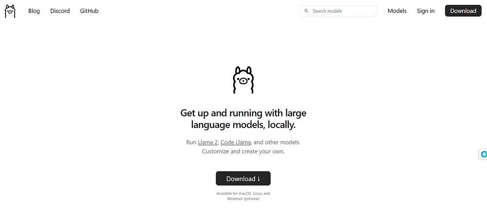 How To Load Data From Amazon S3 Csvparquet To Aws Rds Using Python