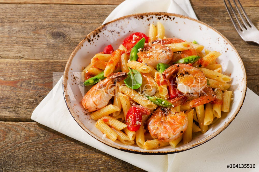 Exploring the Finest Italian Restaurants Near You | by Tony Locos Bar ...