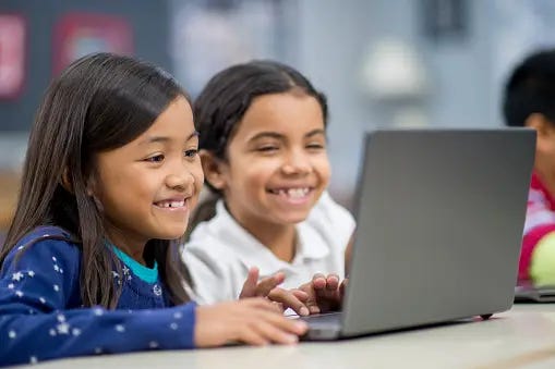 How Coding Can Improve Kids’ Problem-Solving Skills | by Sanskriti ...