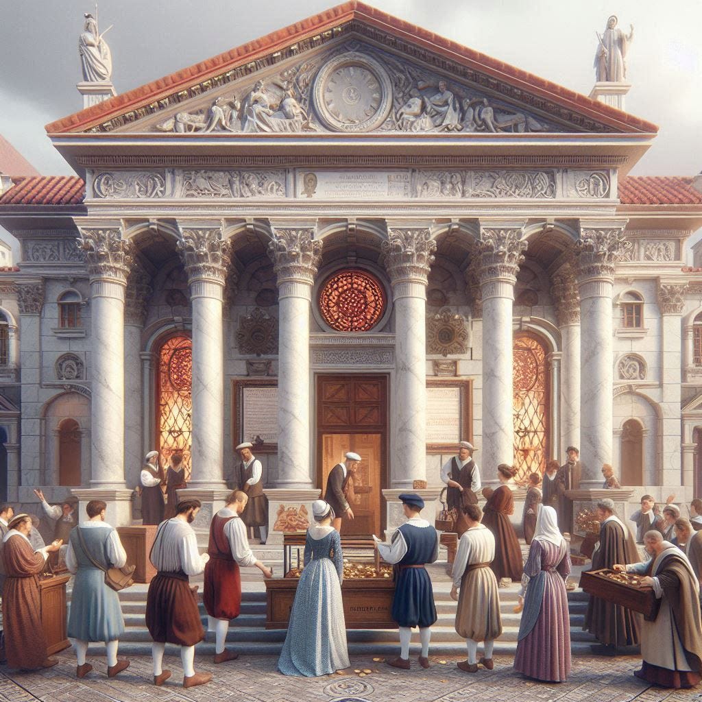 Machine learning. Hola, en este post te voy a explicar… | by Eduardo ...