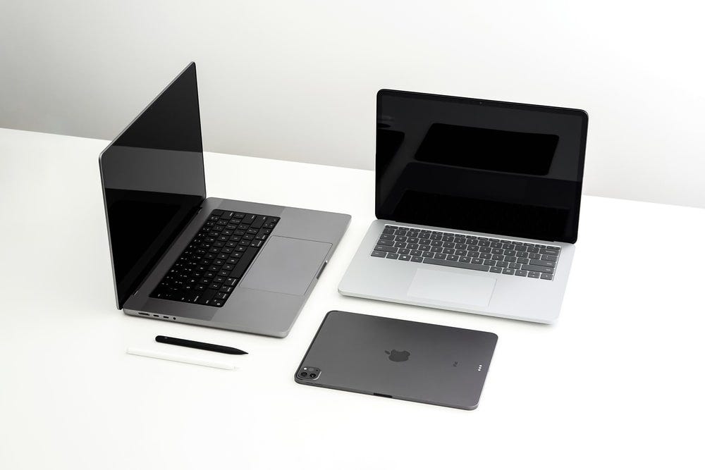 Deploying PyTorch Models with Nvidia Triton Inference Server | by Ram Vegiraju | Towards Data ...