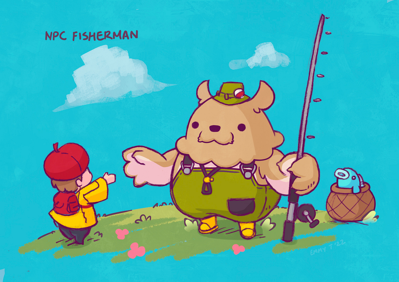 Building On Aptos | Move Ecosystem Map | by Evernew Capital | Move Devs | Medium