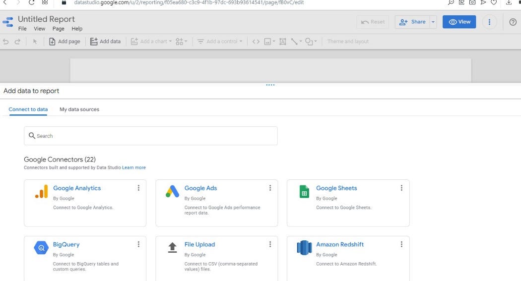My learning journey with MySkill— Data Science Using SQL | by Aldamytha | Medium