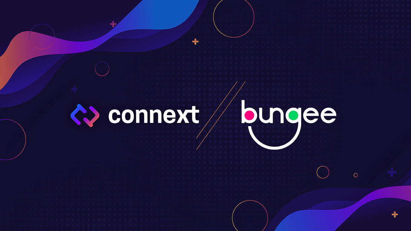 Connext: 2024年Q1の振り返り - Connext Network Japan - Medium