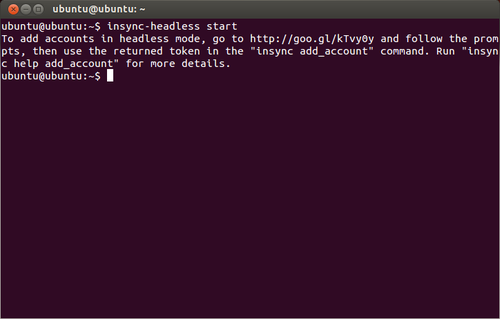 Sync your external or network drives to Google Drive with Insync’s “Plug-n-sync” | by Insync ...