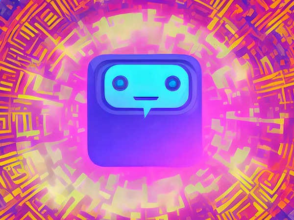 Single line of code data profiling with Spark | by Fabiana Clemente ...