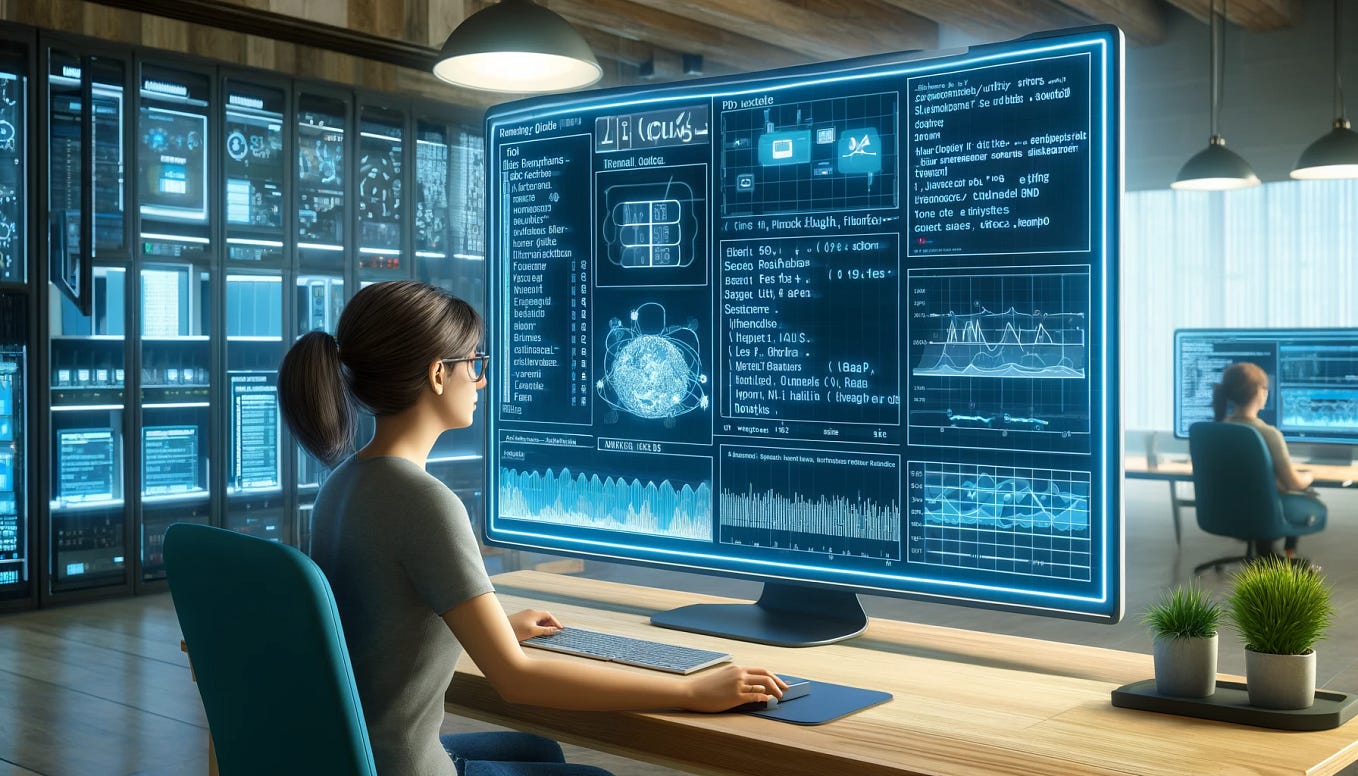 Understanding Pod Resource Usage & Scaling in AKS using KQL | by ...