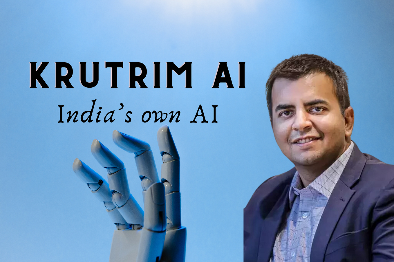 OpenAI’s Sora is powered by Diffusion transformer (DiT): What is it ...