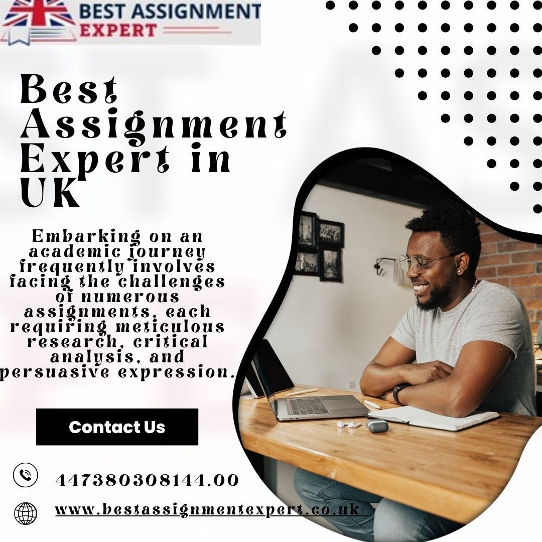 Maximizing Your Score: DTLLS Assignment Help and Advice | by Best Assignment Expert | May, 2024 ...