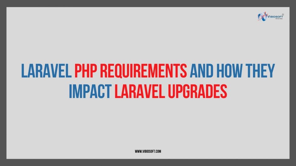 Managing Session Data Efficiently with Laravel 11 | by Krunalsinh Rana ... Managing Session Data Efficiently with Laravel 11 | by Krunalsinh Rana ...