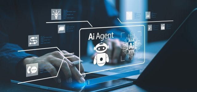 3 Easy Tricks to Create New Columns in Python Pandas | by ODSC - Open Data Science | Medium