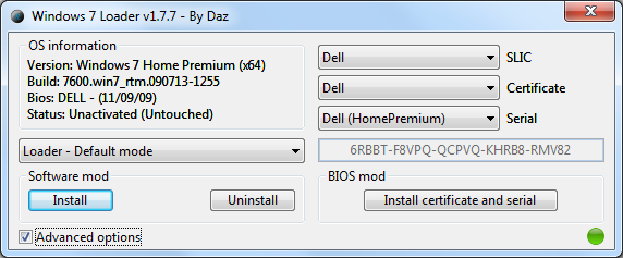 Autodesk Autocad 2023 Crack Download Xforce Keygen | by Gigapurbalingga ...
