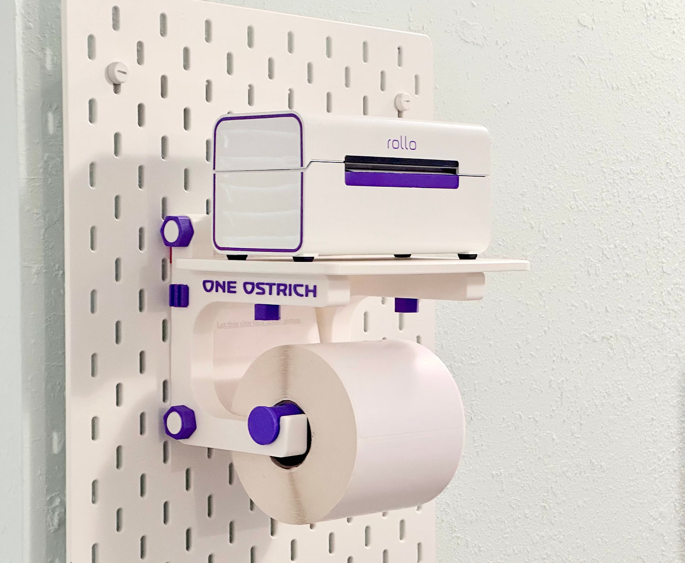 How To Resolve Common Brother Printer Error Codes? | by Your tech ...