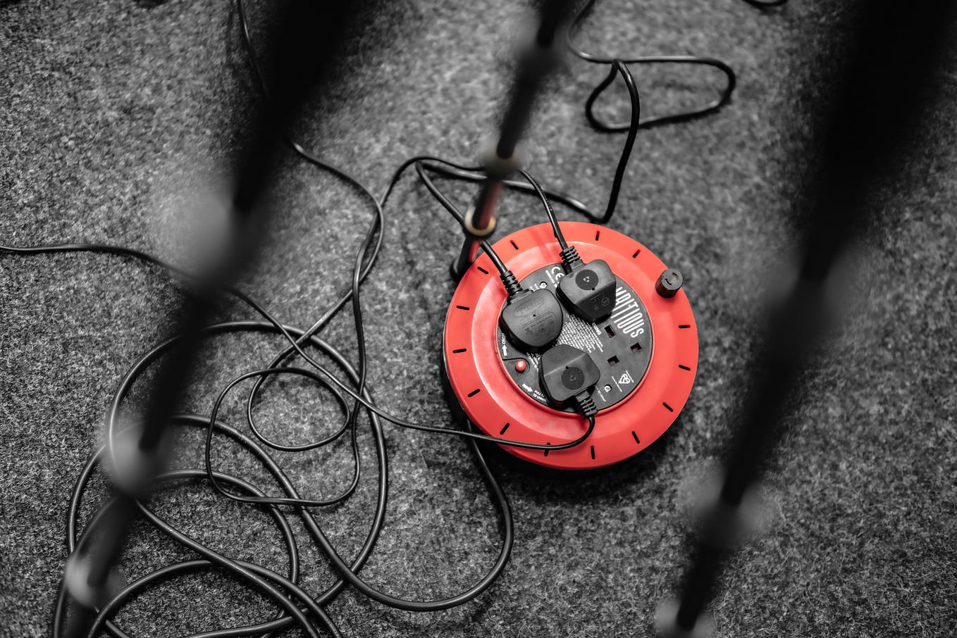 Kotlin data class — Behind the mask | ProAndroidDev