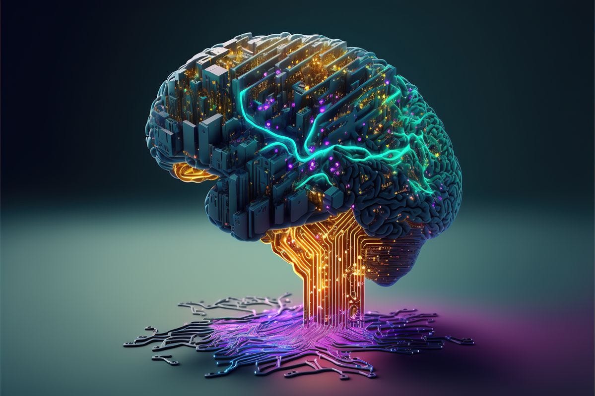 Generative AI in Product Development: Revolutionizing Innovation and Speeding Up Design Cycles ...
