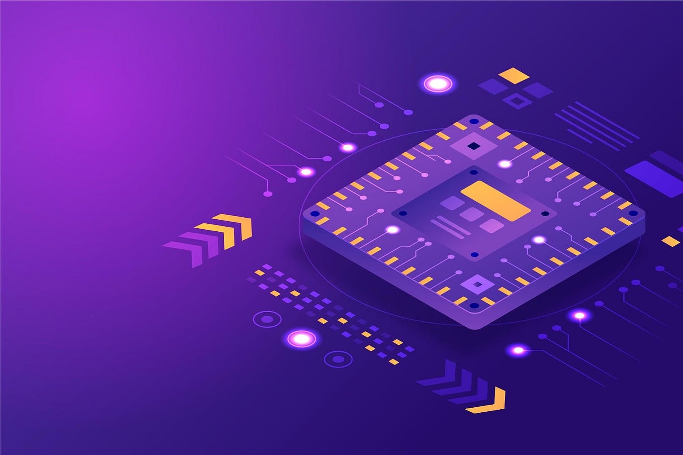 Embedded Systems: Pay After Placement in Bangalore — Your Gateway to Career Success | by ...