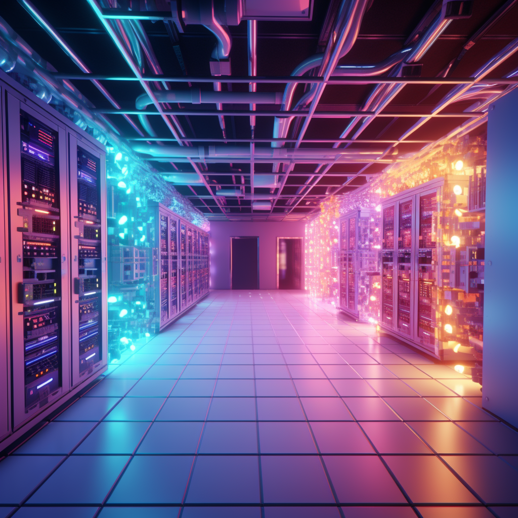 Deep dive in MuleSoft’s DataWeave — the method that Transforms MuleSoft ...