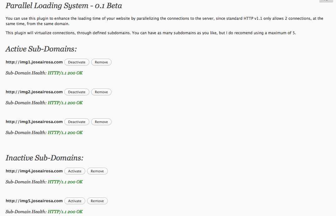How To Subtract And Add Hours In Laravel Using Carbon? | by Rinto George | Medium