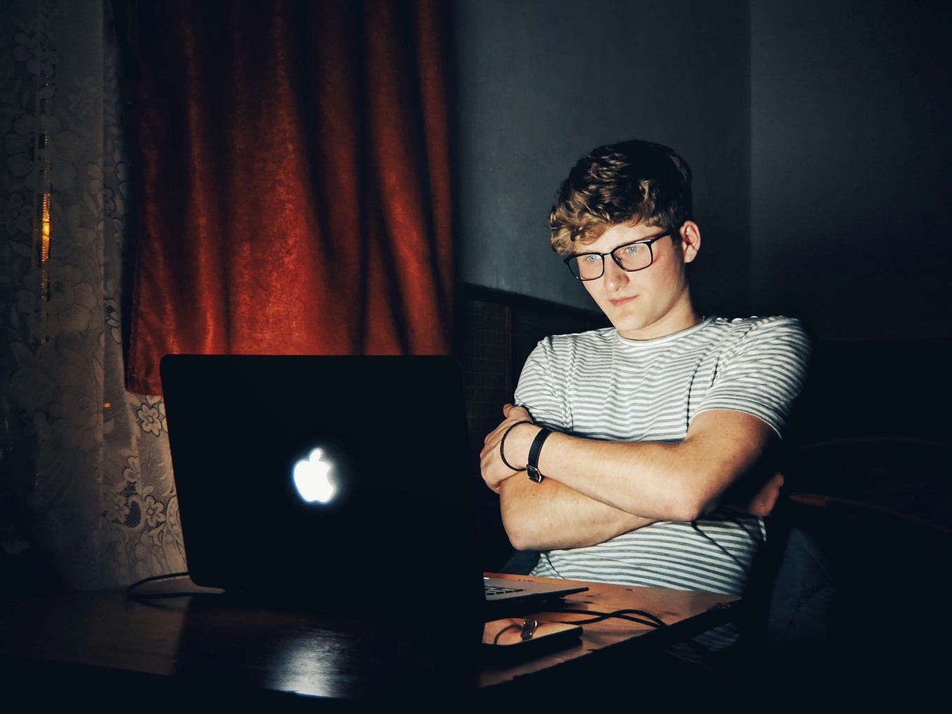 Advanced Sql Case Statement With Code Examples By Sql Fundamentals