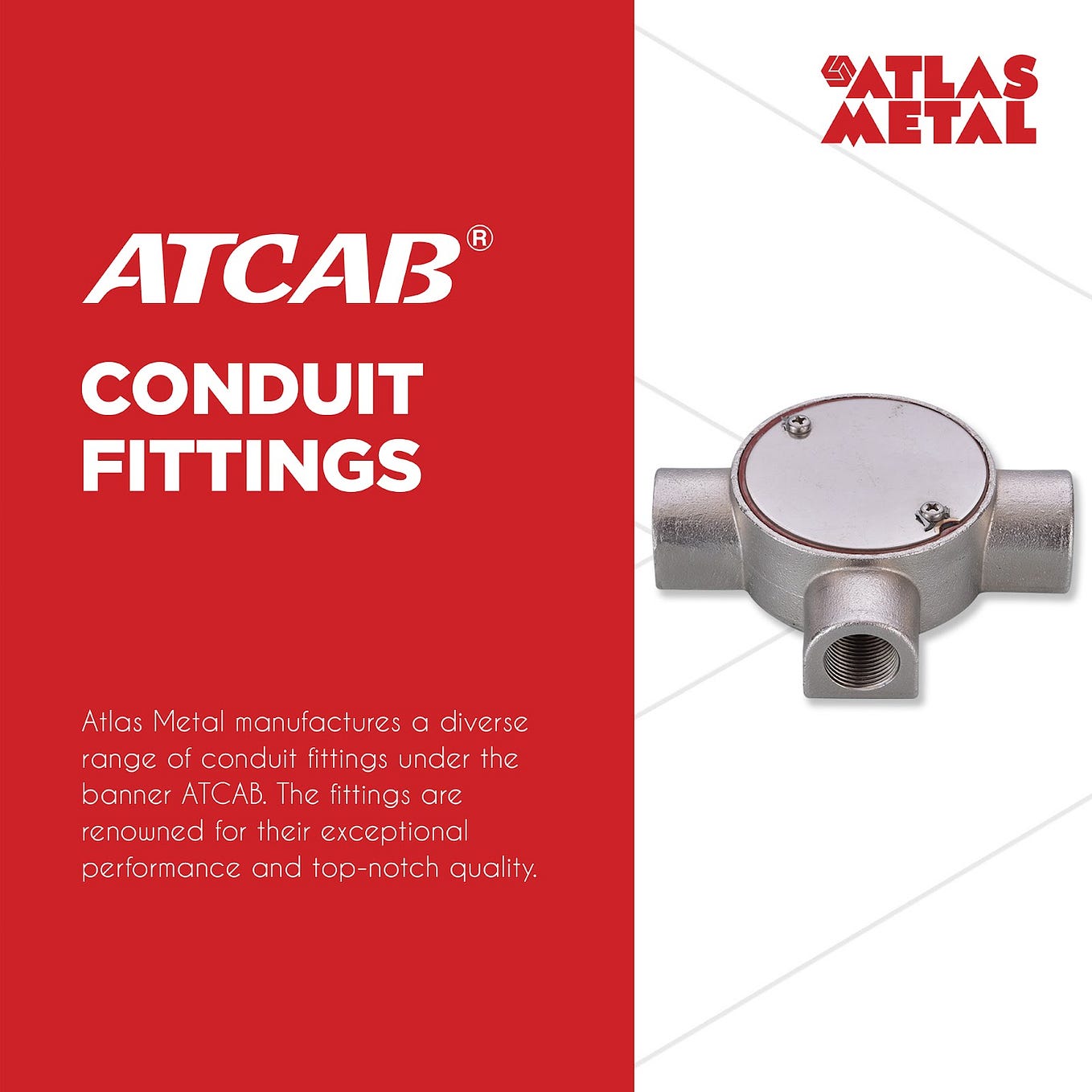 A Guide to Choosing the Best Brass Fitting Manufacturers in India | by ...