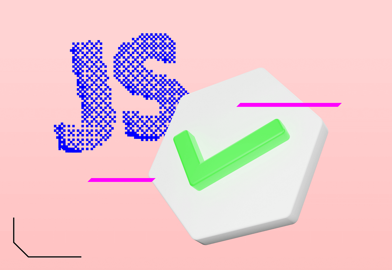 Typescript: Function composition and recurrent types | by Jaroslav ...