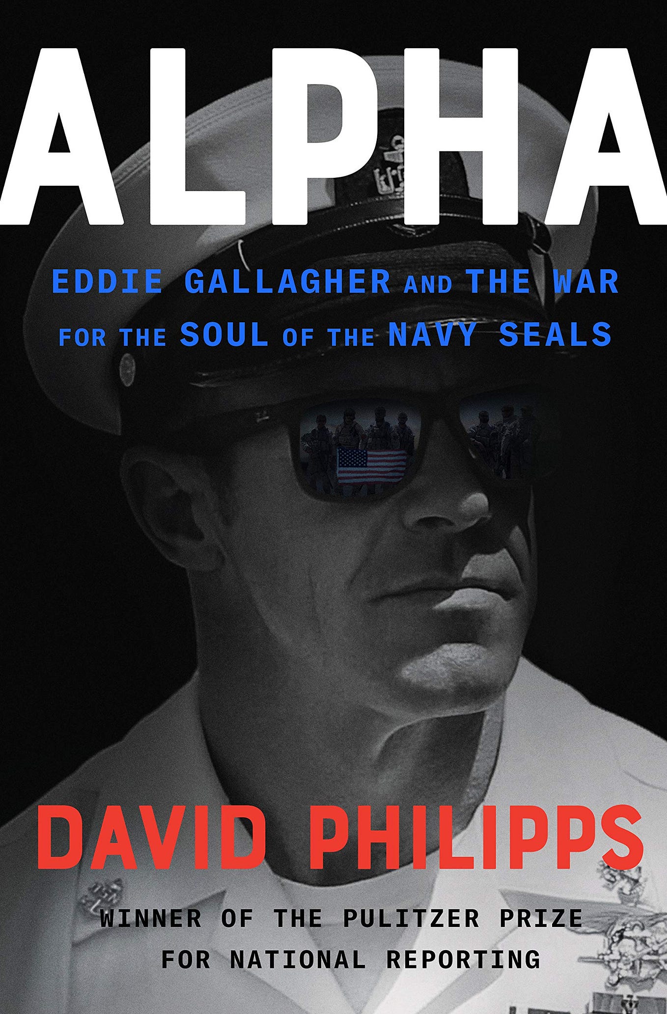 Review: The Kill Chain. The Kill Chain: Defending America in… | by T ...