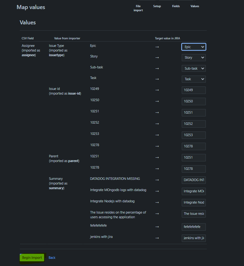HOW TO SETUP SIGN IN WITH UAE PASS USING KEYCLOAK | by Sonu | Medium