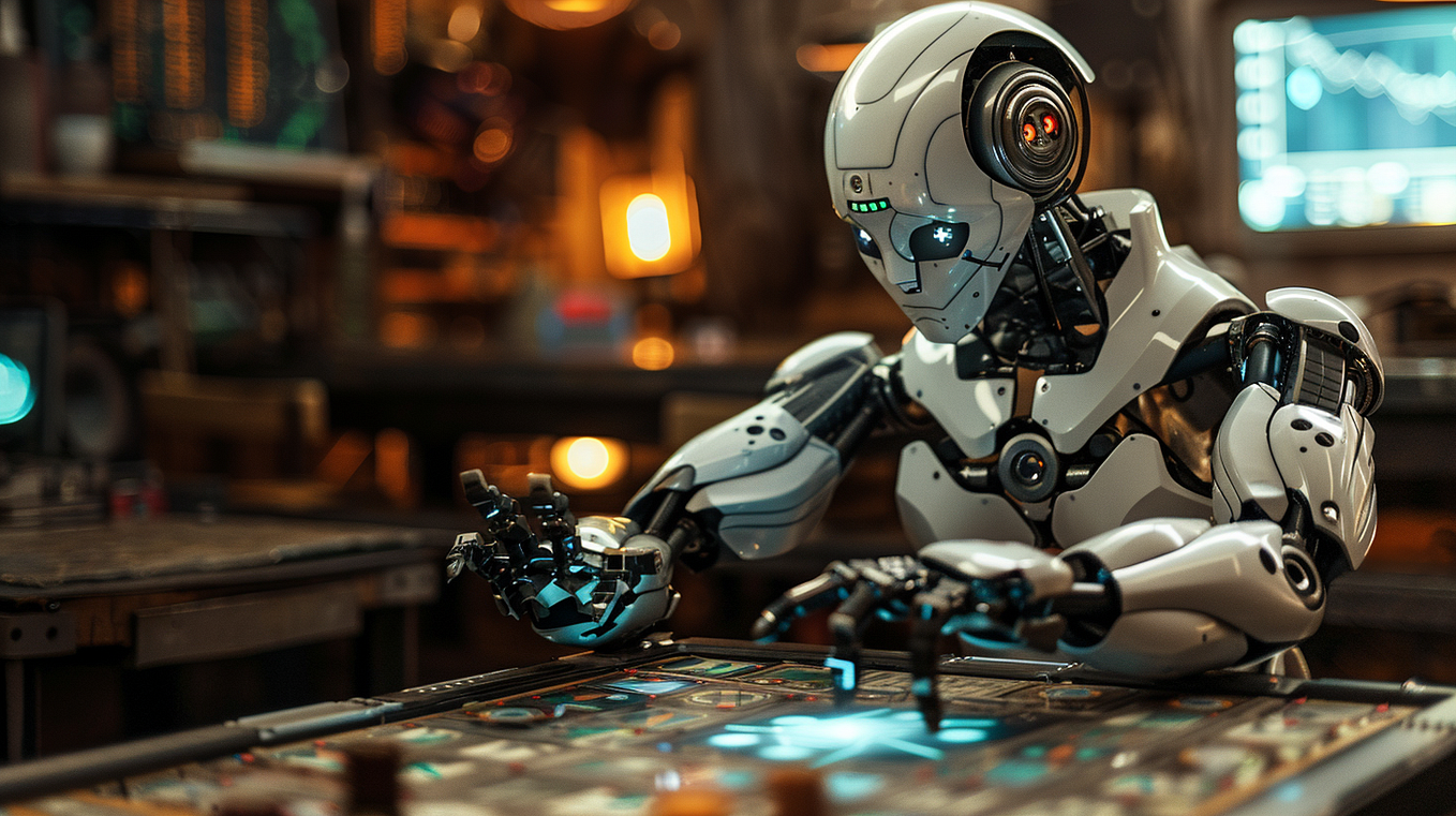 Write Google Apps Script Locally & Deploy with Clasp: Your Step-by-Step Guide 💻 | by Dmitry ...