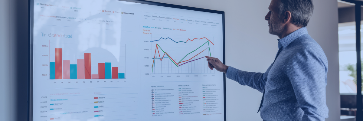 How To Convert Excel Numeric Dates To Date Data Type In R By Kan Nishida Learn Data Science