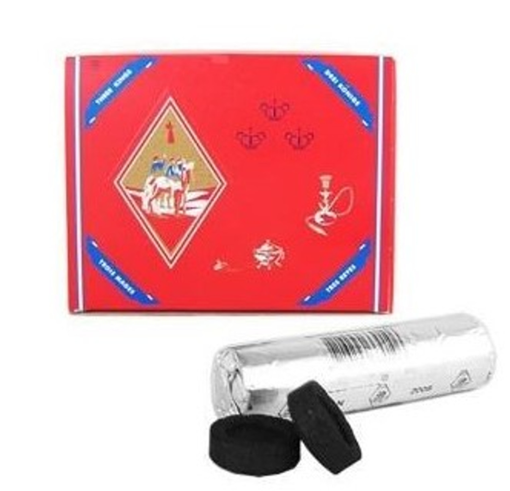 Elevate Your Hookah Experience: Essential Hookah Accessories | by MY ...
