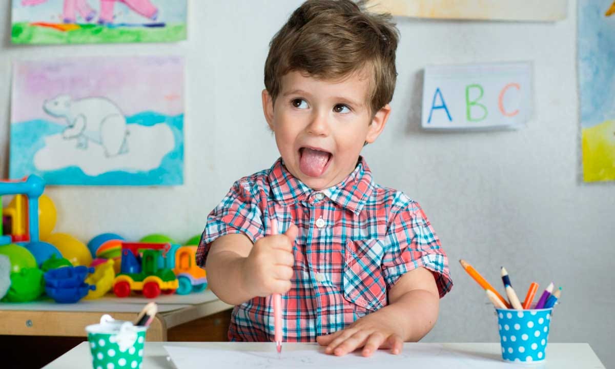 Определенные и неопределенные артикли в английском языке By Английский Перово Medium