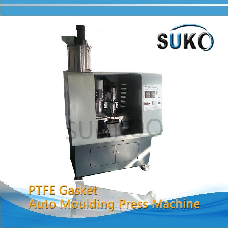 Ptfe Vs Pfa Pfa Or Perfluoroalkoxy Is A Type Of… By Suko Ptfe Medium