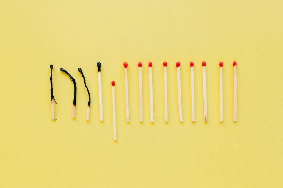 My 5-Step Guide To A Killer Upwork Pitch | by Claire Bonneau | Medium
