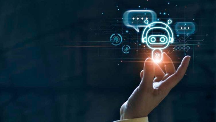 Chatbot With Langchain And Openai Part 1 A Step By Step Guide With Sql Database Integration