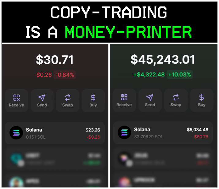 How To Get Free Tokens And Start Trading Memes With Zero Dollars | by ...