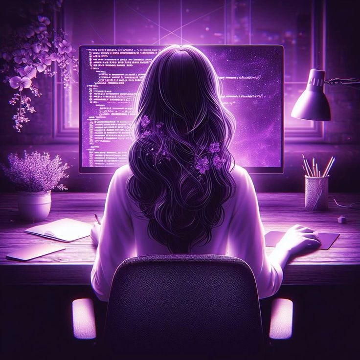 Mesop: Google’s New Python-Based UI Framework vs. Streamlit | by amoor | Medium