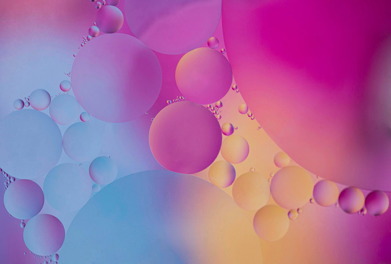 How To Use Css Grid Layout Including A React Example By Kyosuke Ito Dev Genius 