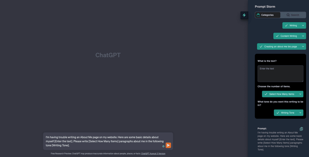 Introducing the Poe API v2. Hi Developers, | by Bryan Alexander Aimara | Medium