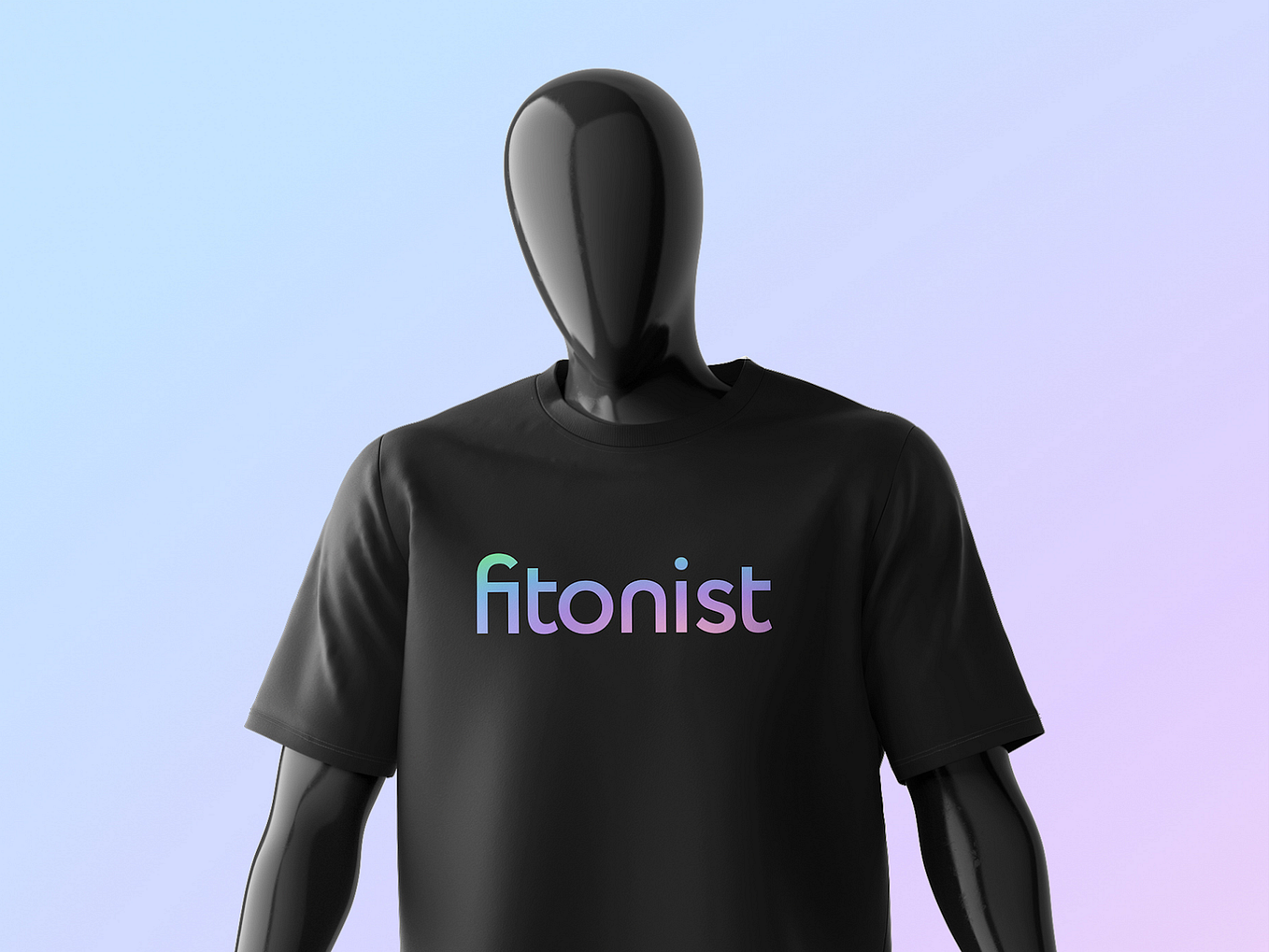 How to Create a Great Website Hero Section | by Erik Messaki | Muzli - Design Inspiration