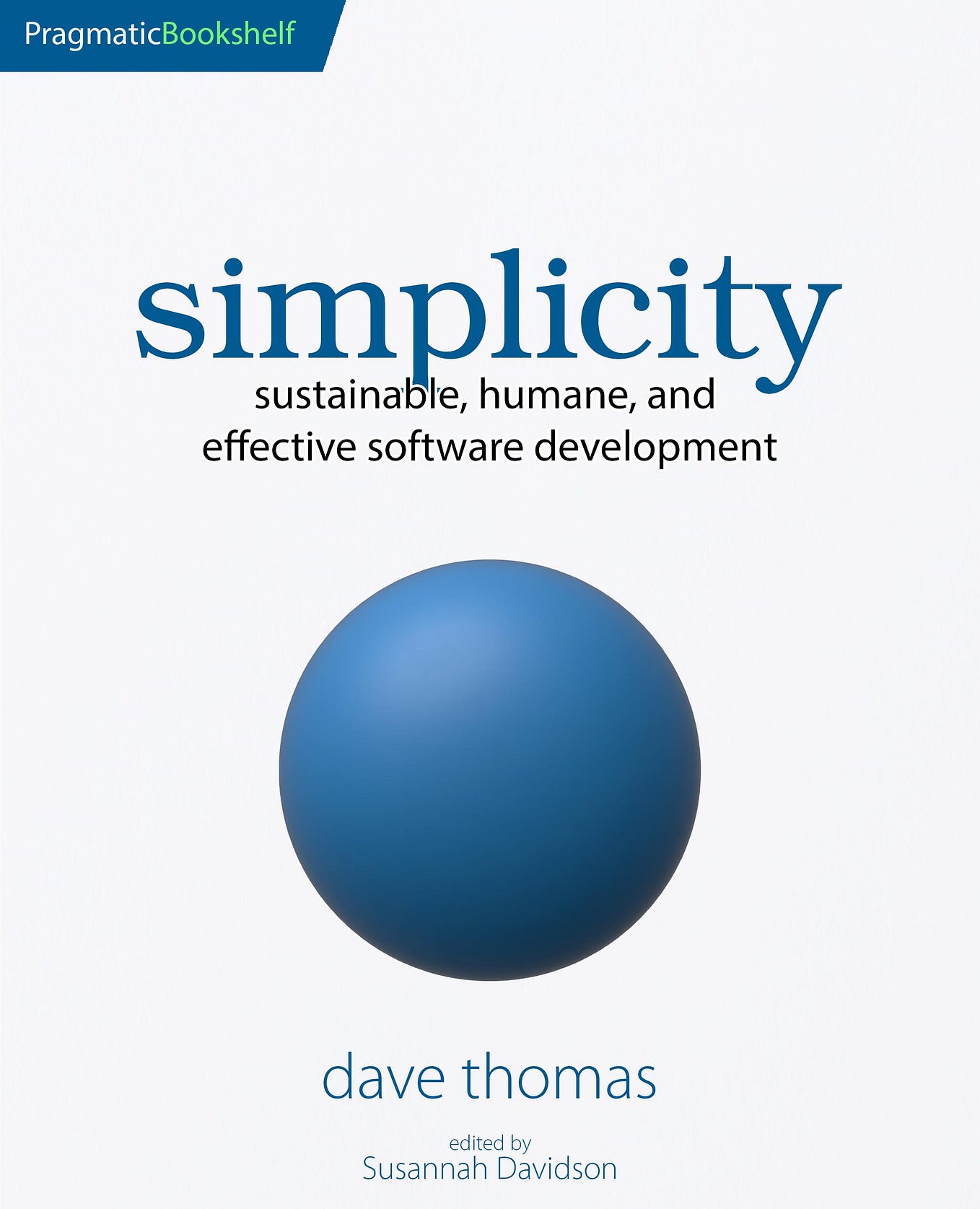 Mocking Final Classes And Methods By Kenneth Kousen The Pragmatic 9896