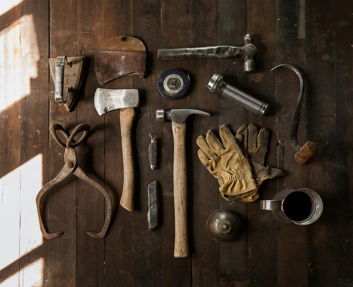 Creating Langchain Tools For Openai Functions By Mark Craddock Prompt Engineering Medium