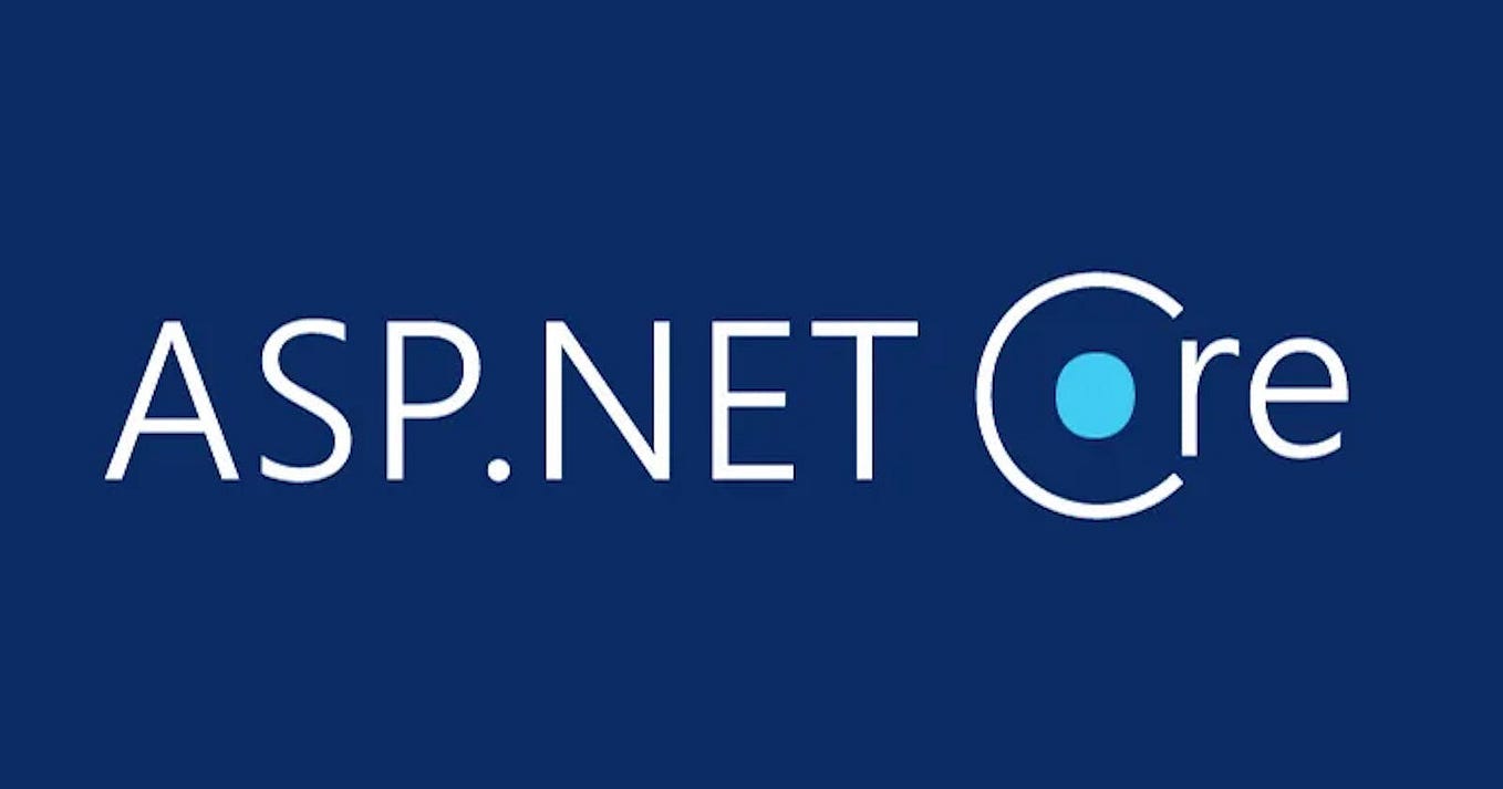 What is CORS in ASP.NET Core?. Cross-Origin Resource Sharing (CORS) is… | by M B A R K | Medium