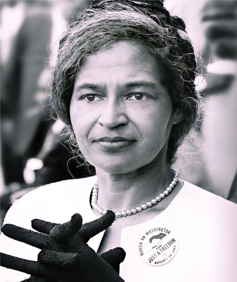 What is Arrow’s Impossibility Theorem? Application for the 2020 ...