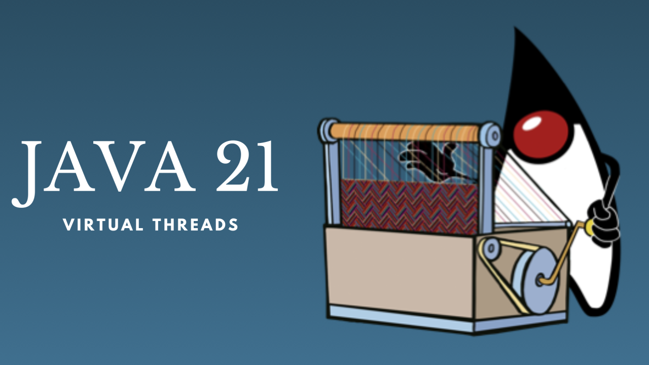 Optimizing spring boot app to handle millions of parallel requests | by ...