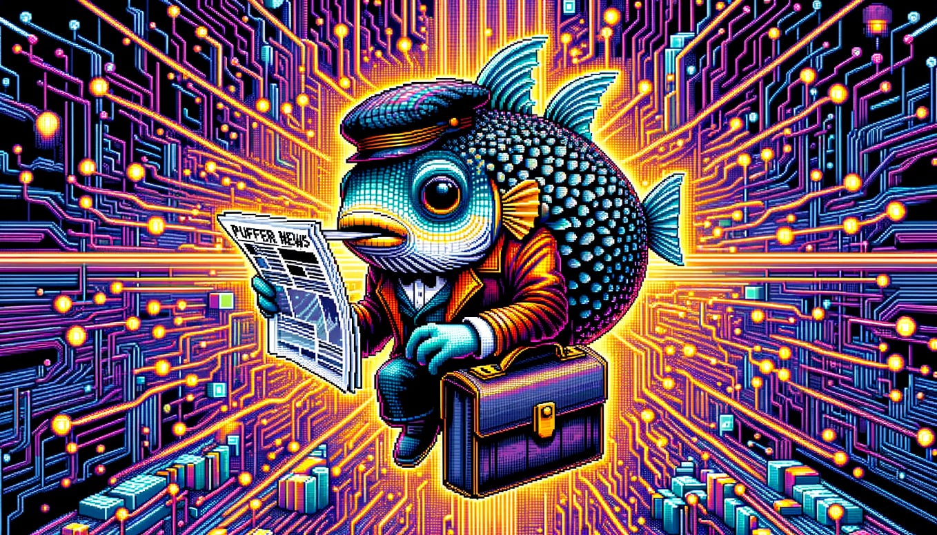 ETHx Deposits | Tech Explainer. About Stader | by Stader Labs | Medium