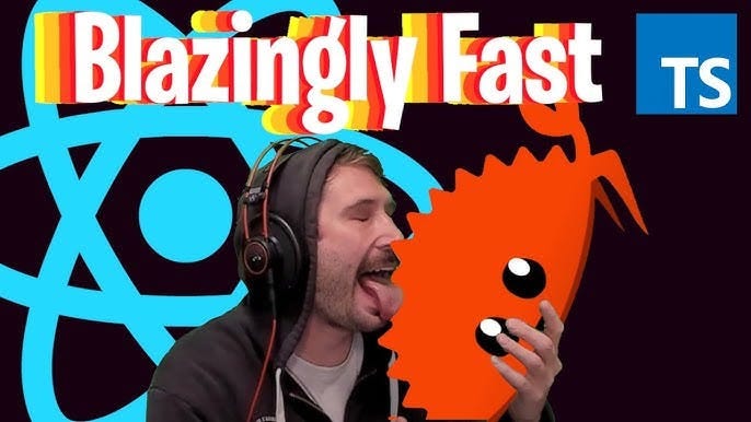 How to use Stable Diffusion on Windows 10 with an AMD GPU | by Josip Ledić | Medium