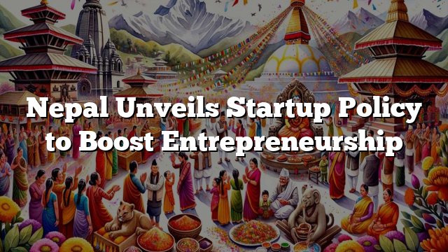 Crafting Legacy: Aabha Basnet’s Journey with Rawhide Leather | by Sakar ...