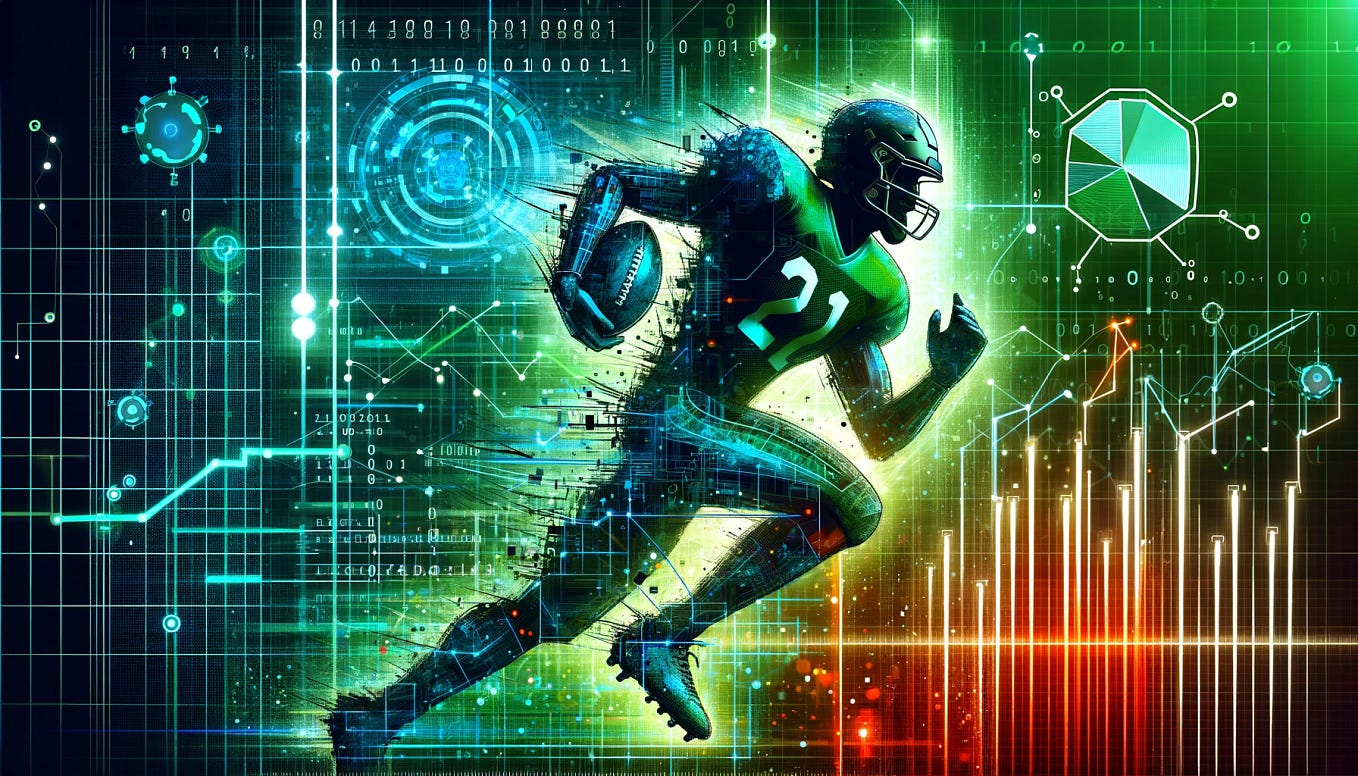 The Antiarrhythmic Properties of Magnesium, Taurine, and L-Arginine ...